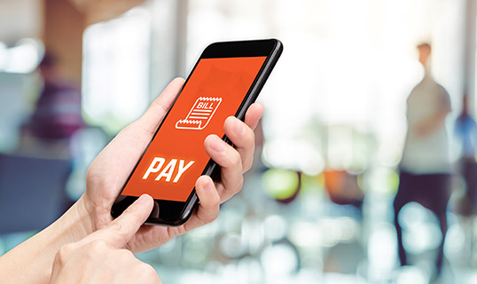 The Official Website of Nyack, NY - Home Page