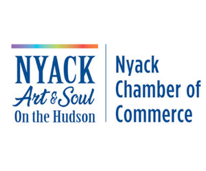 The Official Website of Nyack, NY - Nyack Chamber
