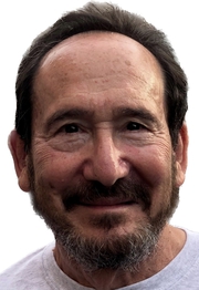 The Official Website of Nyack, NY - Village Board of Trustees